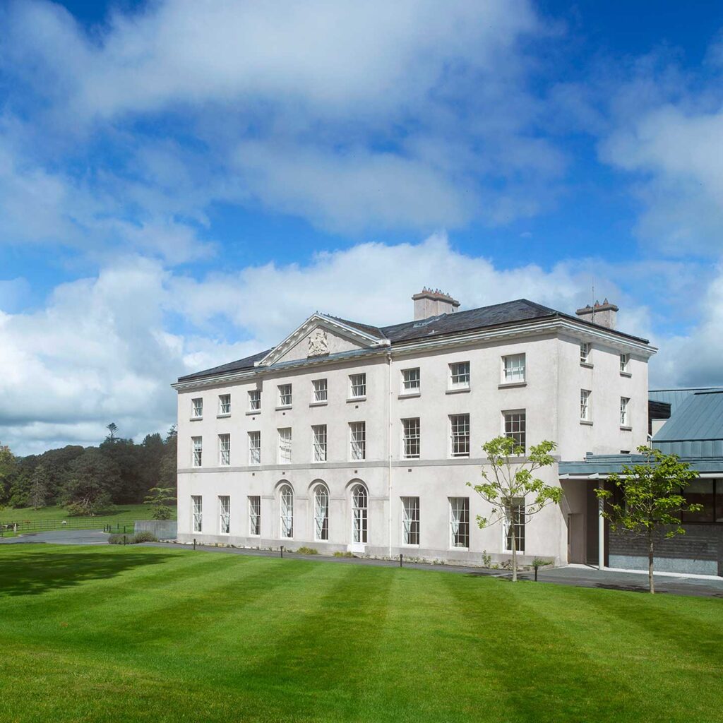 Home - Perfect Reception